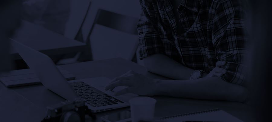 What are grandmaster clocks?