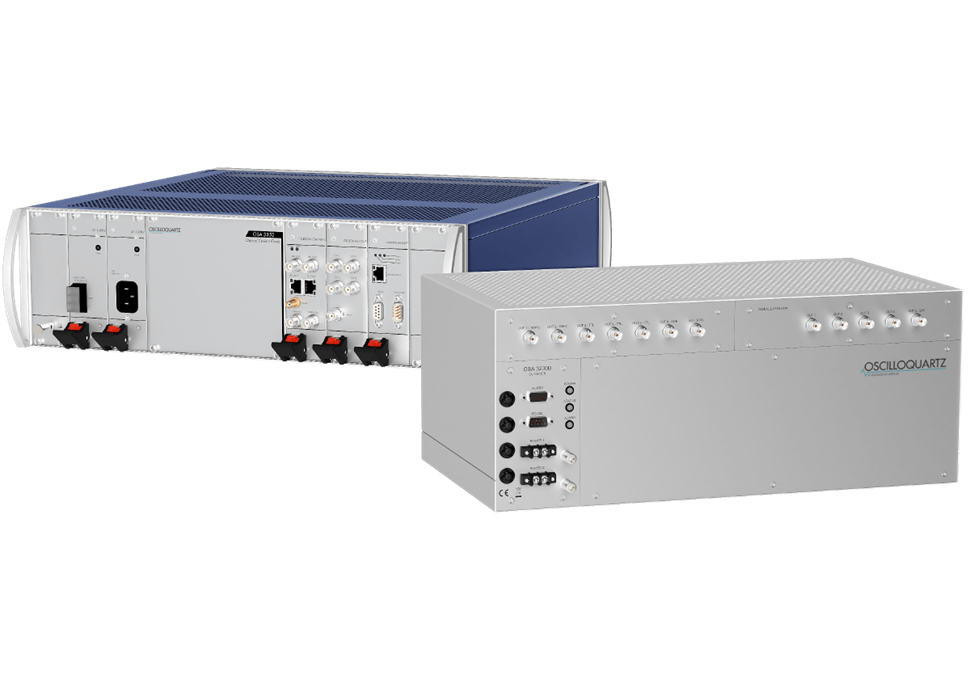 Products and services