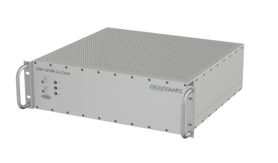 OSA 3230 Series