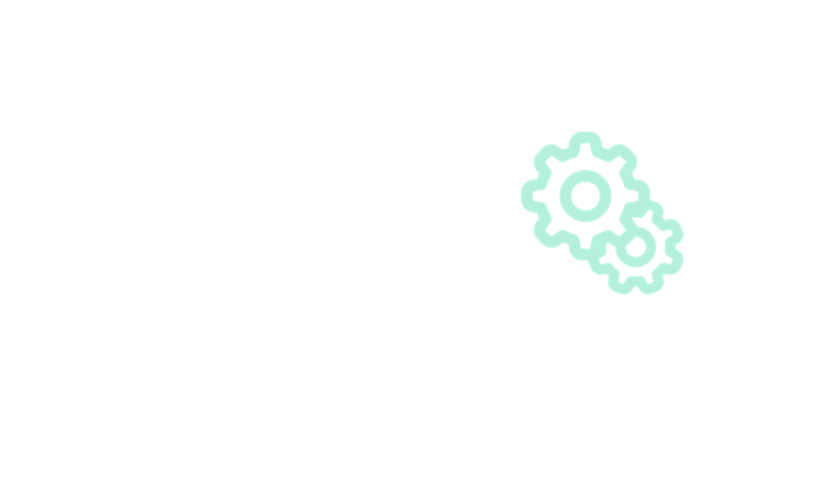 Mosaic Network Controller