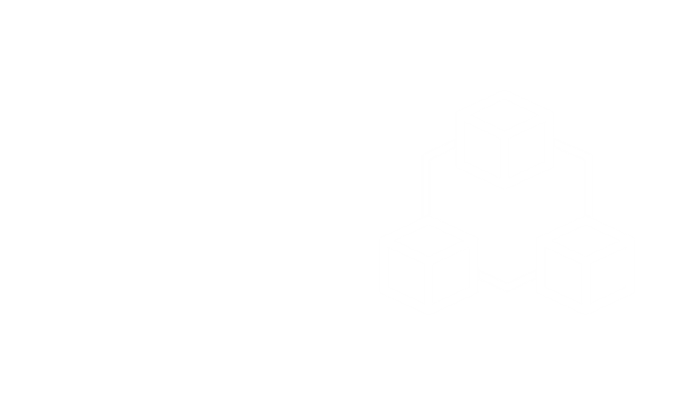 Products and services