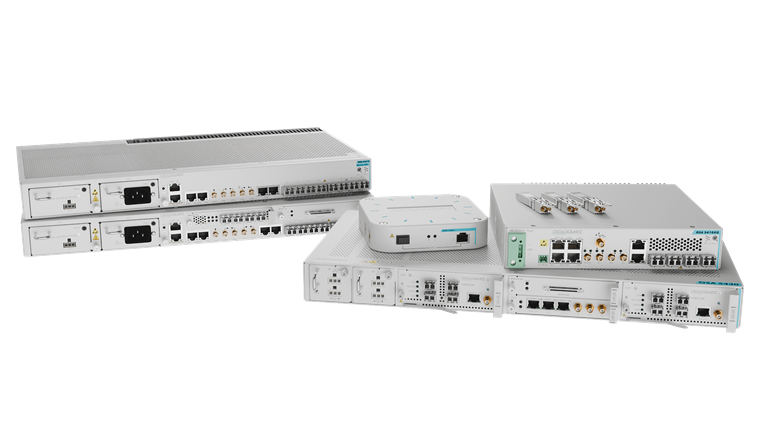 Products and services