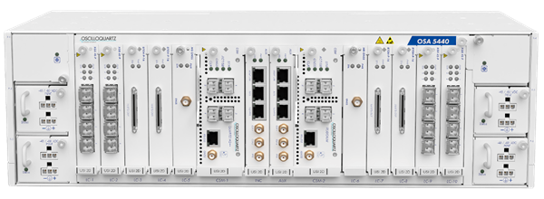 What is resilient PNT?