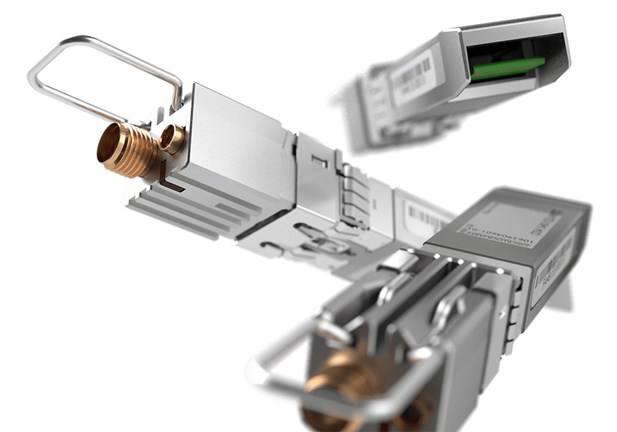 What’s the difference between frequency and phase synchronization?