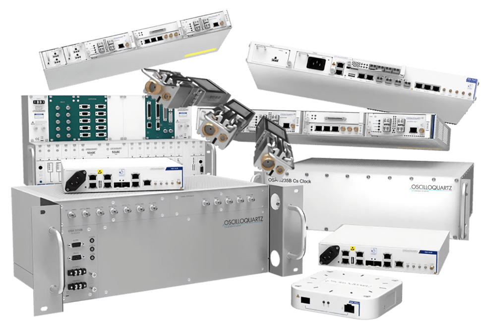 Products and services